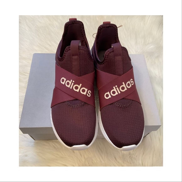 adidas | Shoes | Adidas Puremotion Adapt Running Sneakers New In Box ...